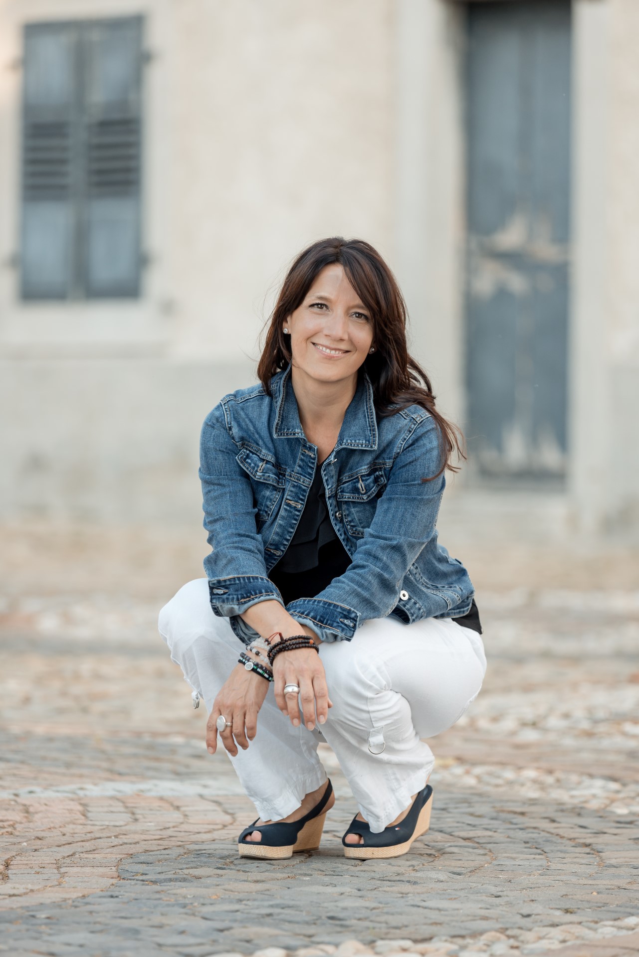 Home - Nadya Seeberger