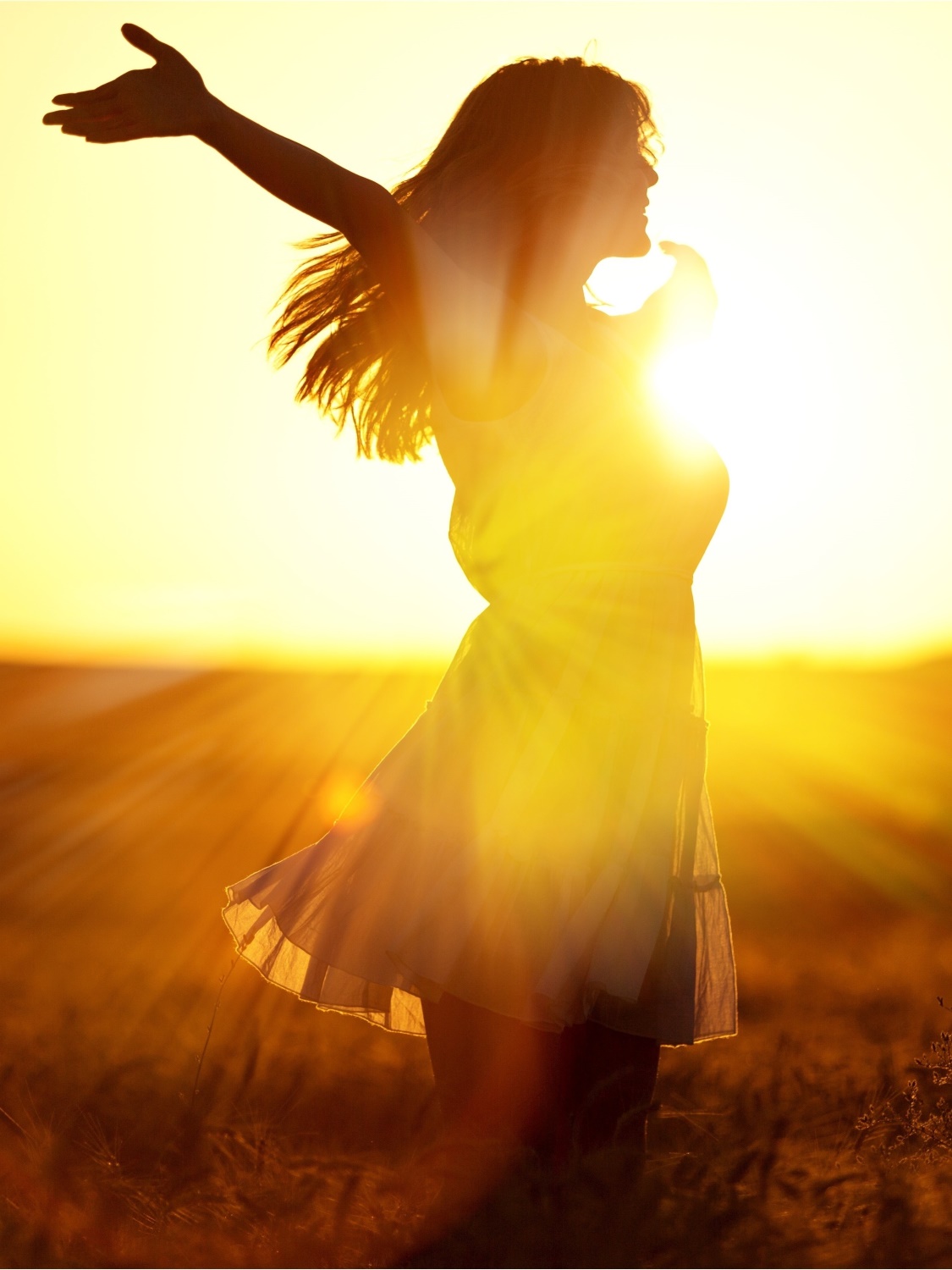 Home - Nadya Seeberger